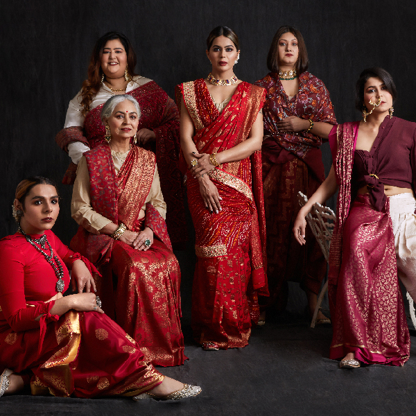 Gallery | DLF Promenade