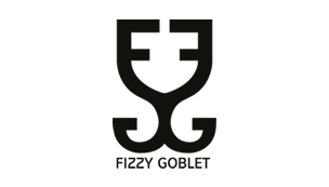 DLF Promenade - Fizzy Goblet | DLF Promenade