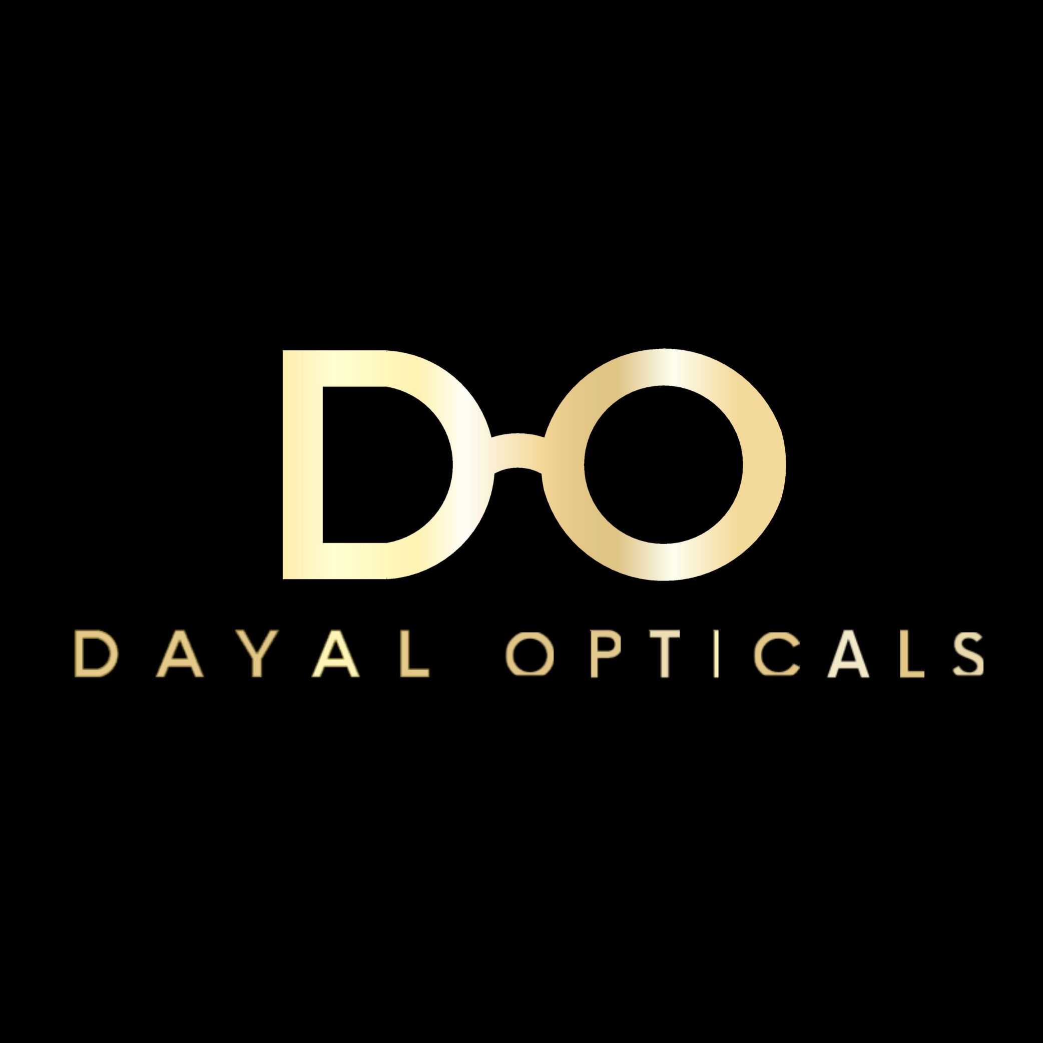 DLF Promenade - Dayal Opticals | DLF Promenade